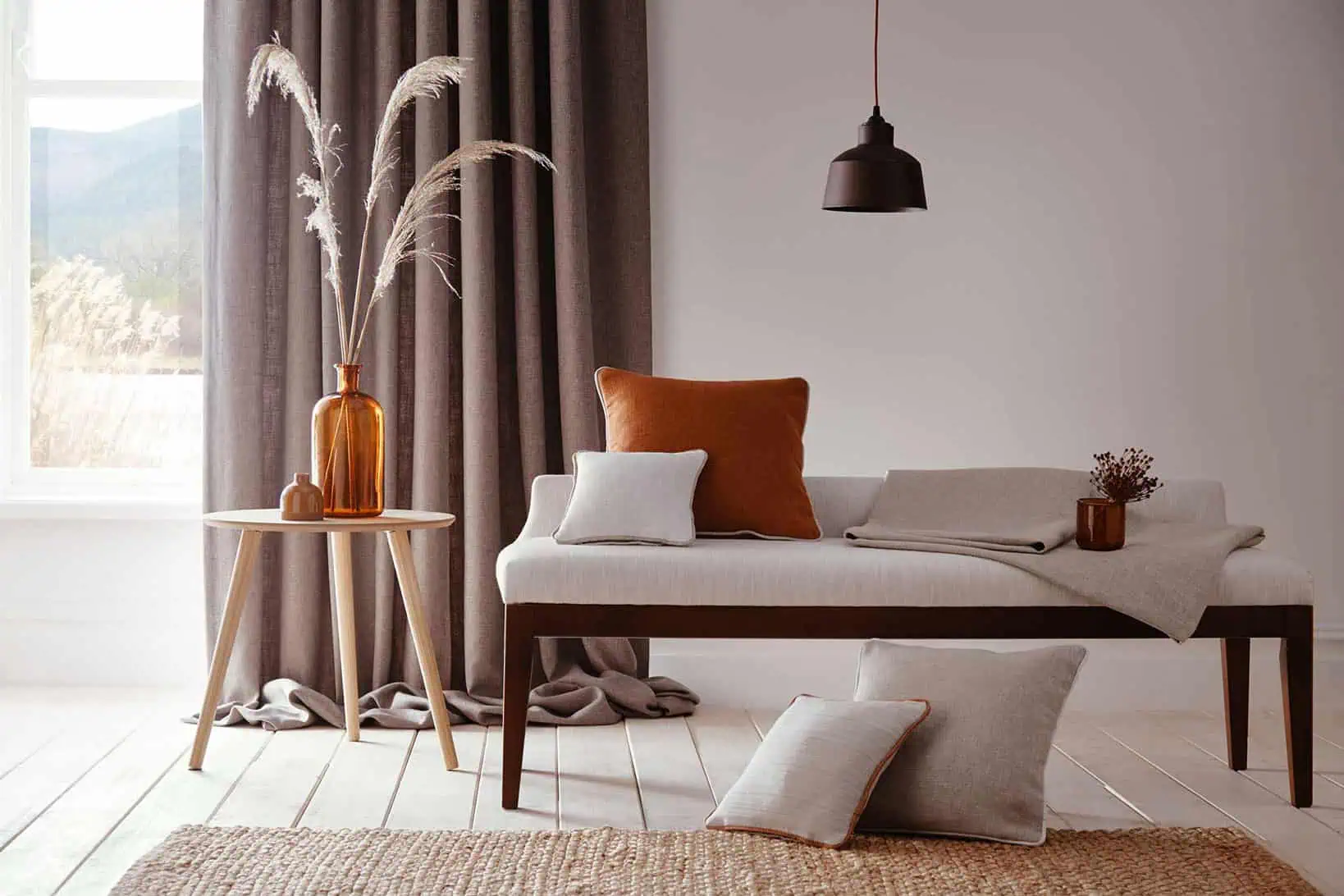 Custom Furniture in Qatar - Jassco Decor